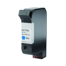 HP C6170A Spot Colour Blue