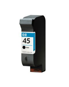 HP Black - HP Original Ink - HP Industrial Ink